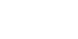 Sedes - Lifecenter
