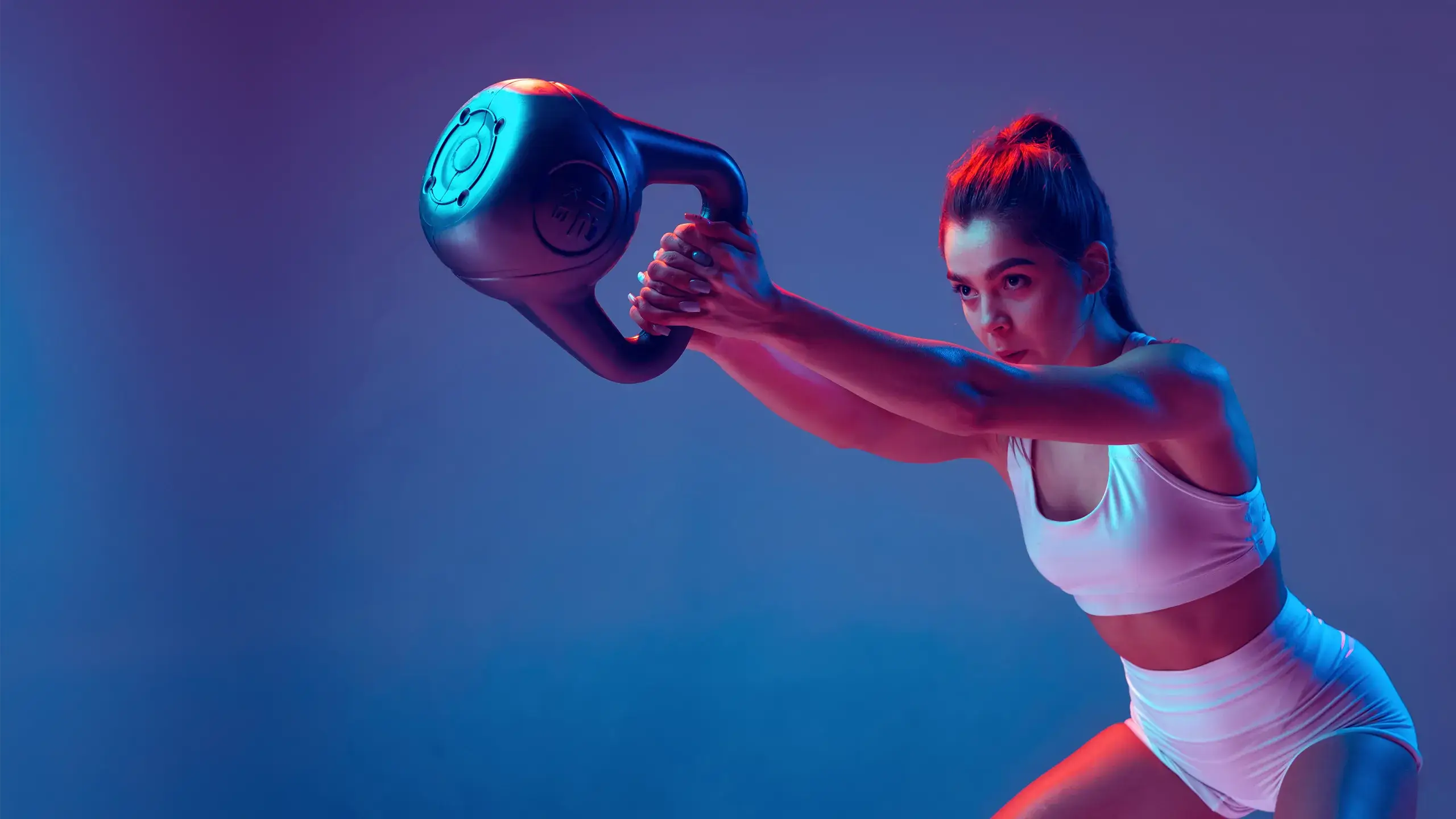 Asociarme - Lifecenter